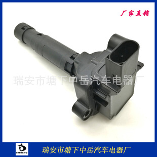 适用于奔驰C级点火线圈：A0001501580 A0001502980-阿里巴巴