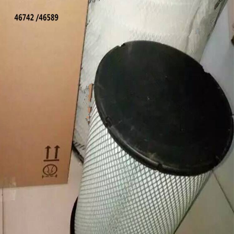 29510910变速箱滤芯 液压油滤芯-阿里巴巴