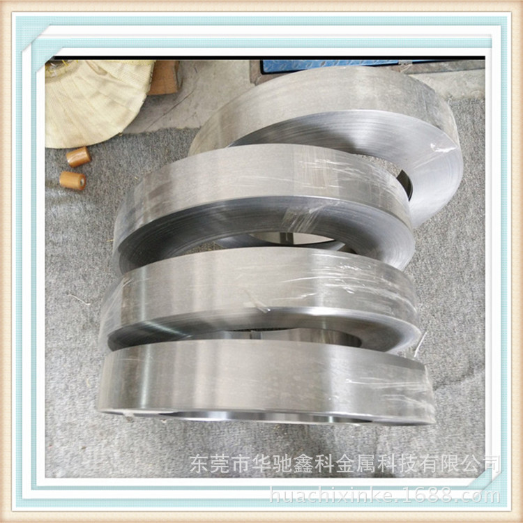 SAE1065弹簧钢板 SAE1055弹簧钢片 SK7 弹簧钢带-阿里巴巴