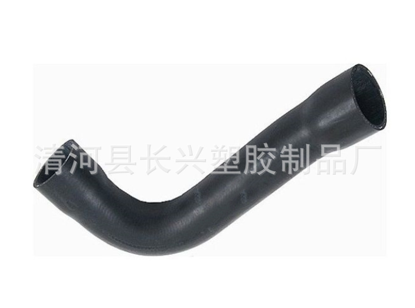 适用于宝马水管11531720678，11 53 1 720 678-阿里巴巴