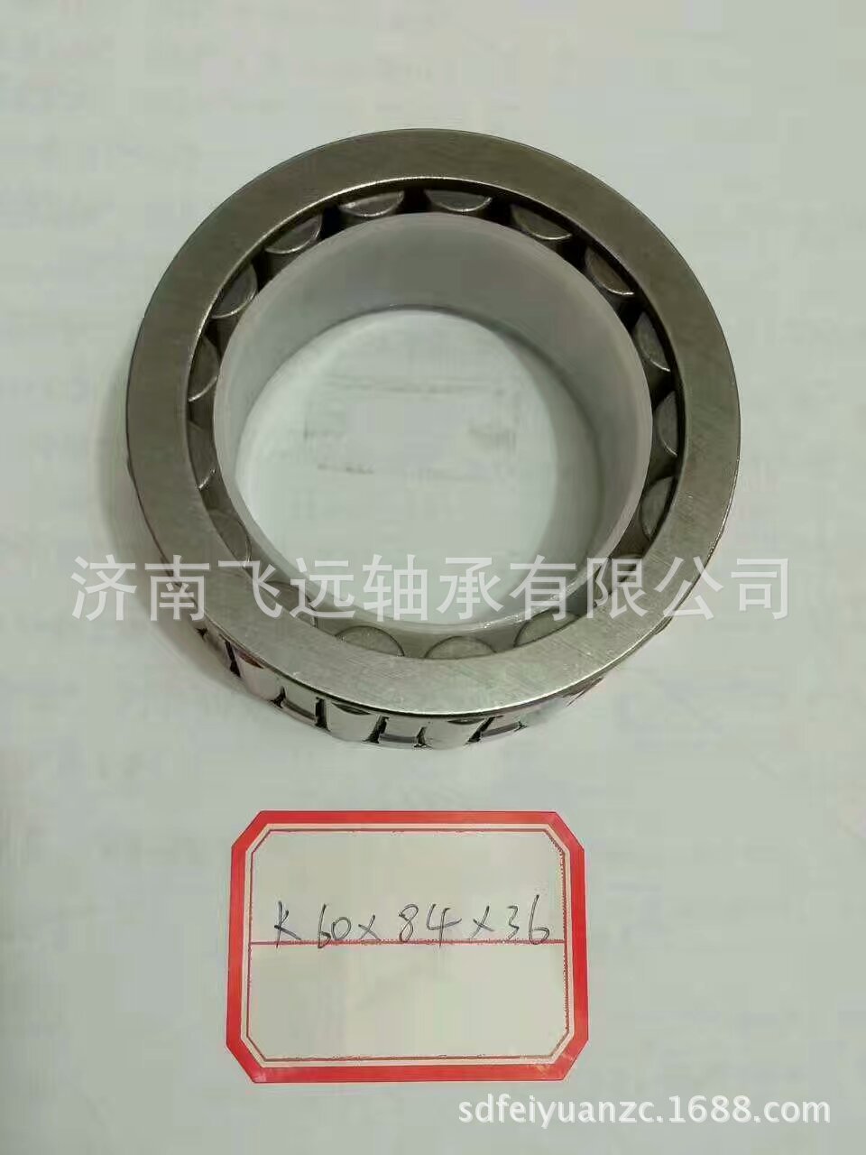 厂家 汽车发动机轴承DF0766LUA 挖掘机风扇轴承 A3910739-阿里巴巴