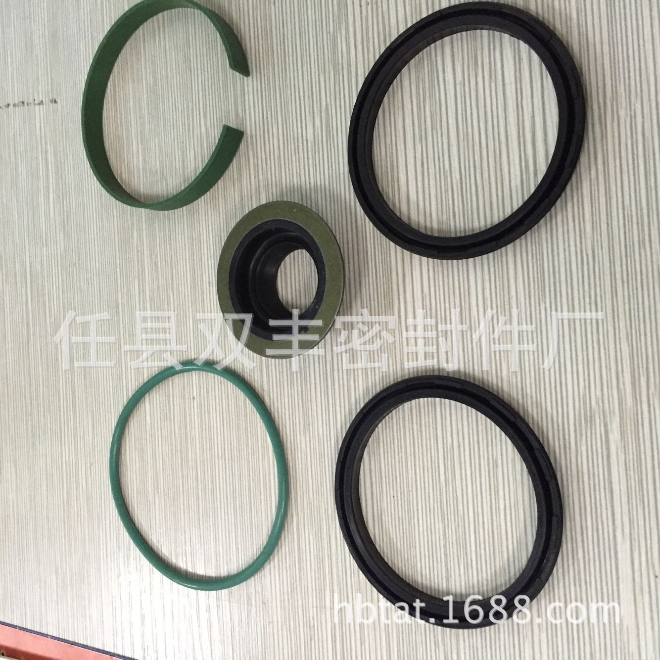 厂家销售欧系卡车密封件修理包OE;3092575，质量三包，量大优惠-阿里巴巴