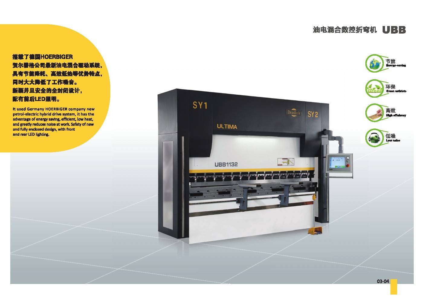 瑞铁数控折弯机,瑞铁数控折弯机售价,亚威数控折弯机_大山谷图库