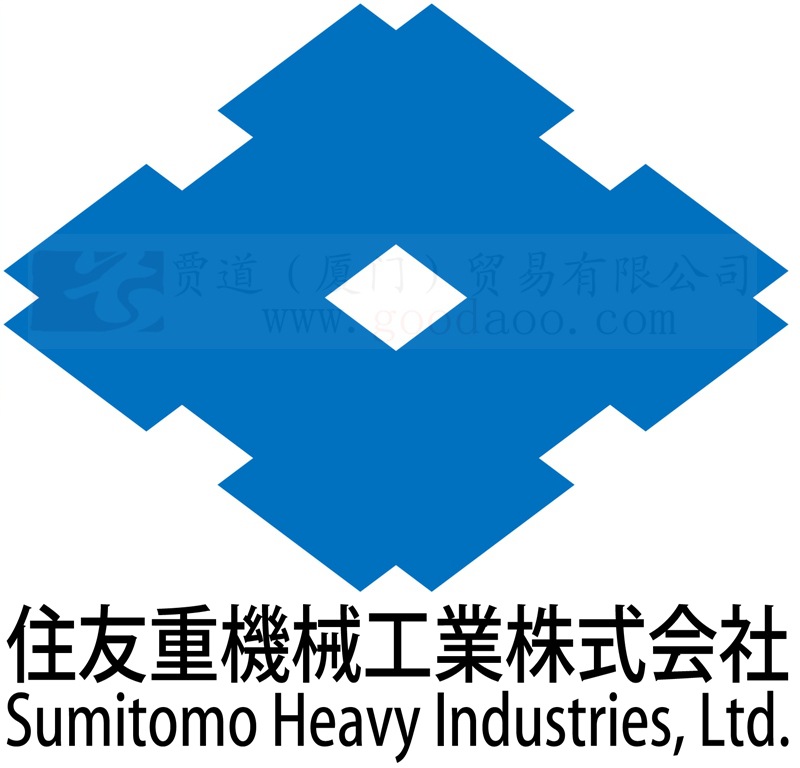 減速機Sumitomo住友CNVM5-6115-B-21 6 8 17 15 13 11 AV EV-阿里巴巴