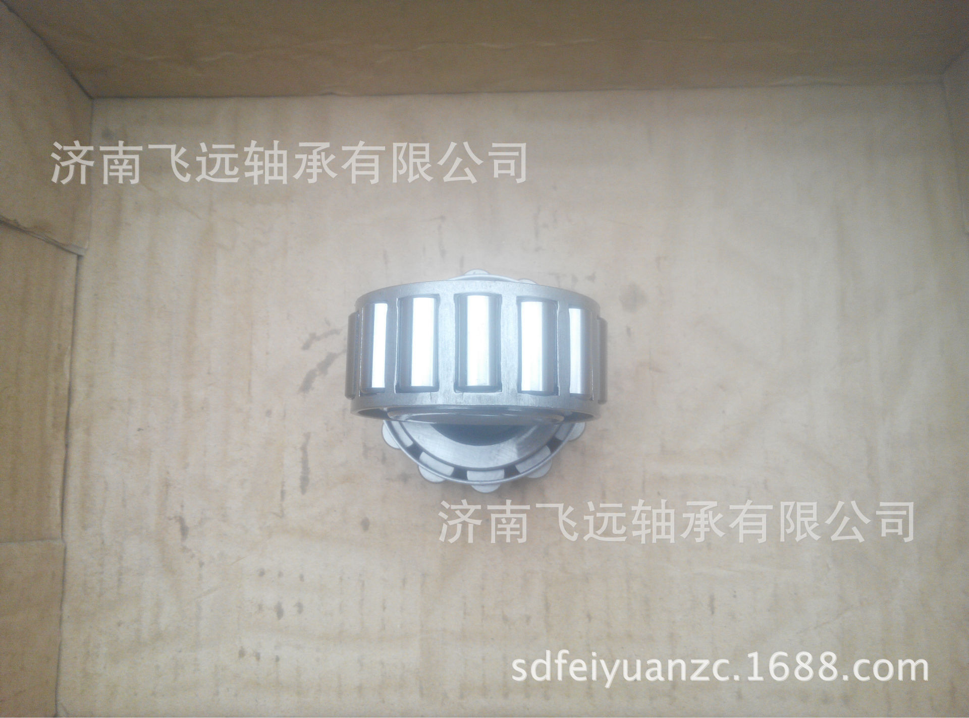 980811NT CG92310T 10311 10310 760211 K T 80711 980811NT轴承-阿里巴巴