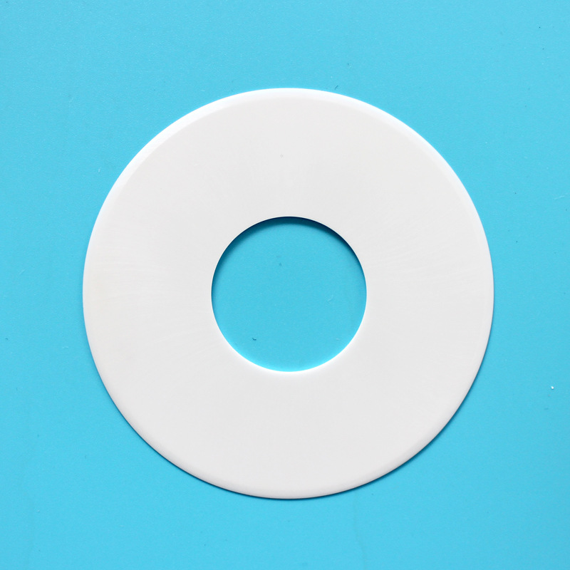 达维多陶瓷圆刀片陶瓷分切刀片-阿里巴巴