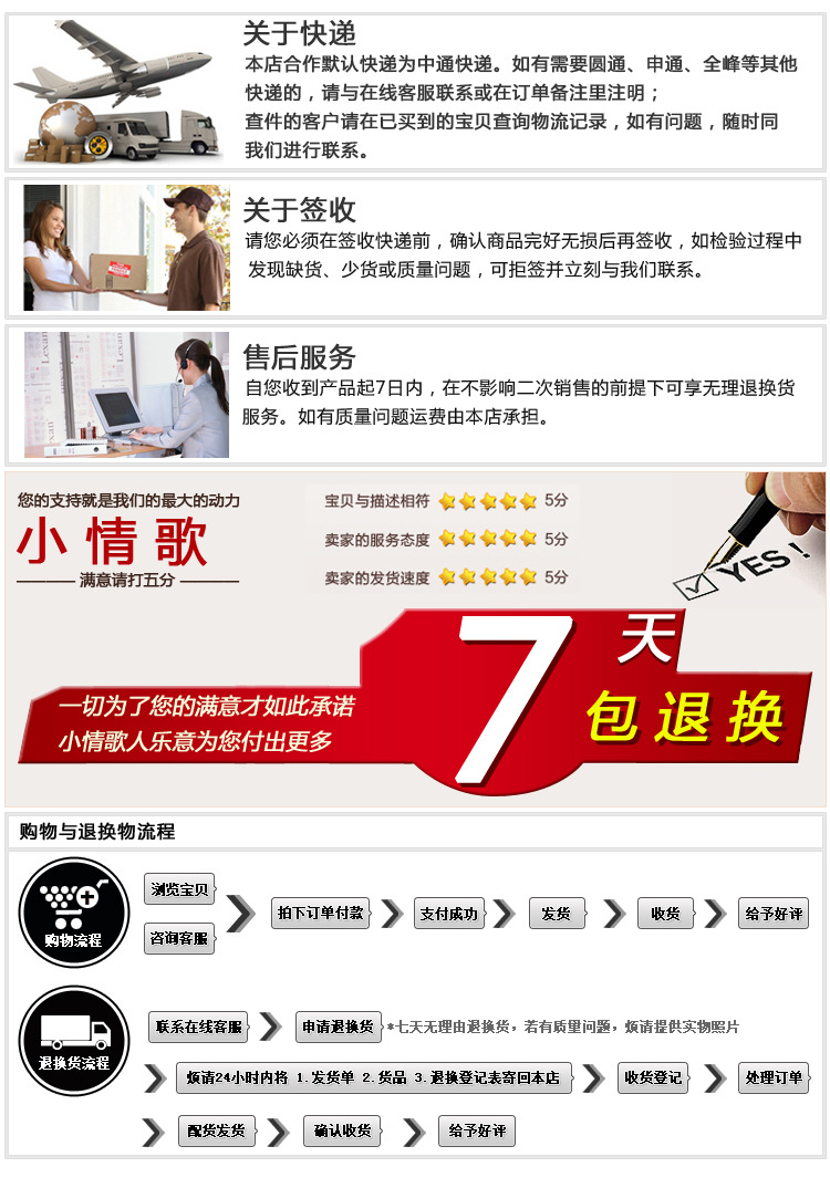 上海TAYEE/天逸 TYX2 按钮盒 二位开关盒 控制盒-阿里巴巴
