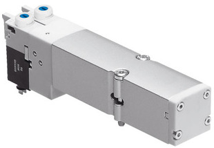 德国FESTO电磁阀537968 VMPA2-M1H-K-G1/8-PI-阿里巴巴