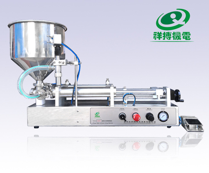 自动滴液机,印染化验室自动滴液机,染料全自动滴液机器(第19页)_大山谷图库