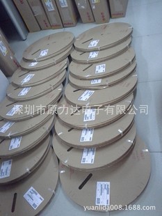 MOLEX原装正品连接器 39-00-0040 0039000040立即发货-阿里巴巴