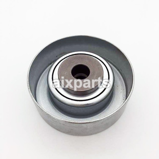 【AiX】VKM65005,MD368209,MD327654,MD308882,MD166381涨紧轮-阿里巴巴