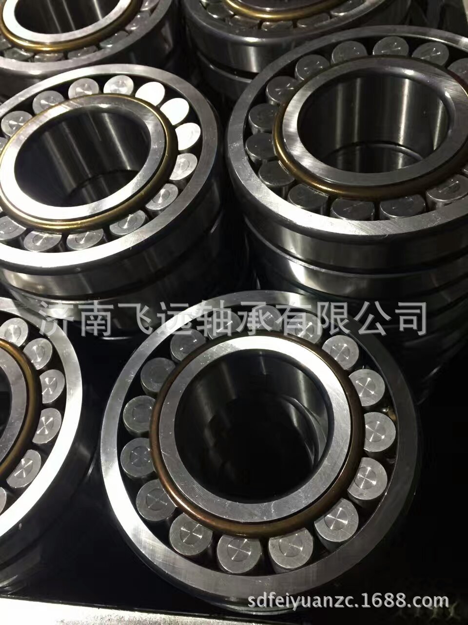 矿山冶金机械轴承4G3734K剖分轴承 F-801806.F-804312.GB40779S01-阿里巴巴