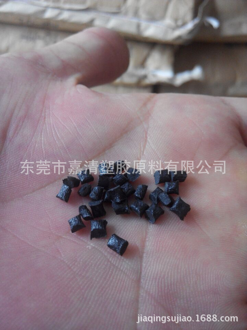 PBT 台湾新光 E202G30-DE3886 加纤30 阻燃V0-阿里巴巴