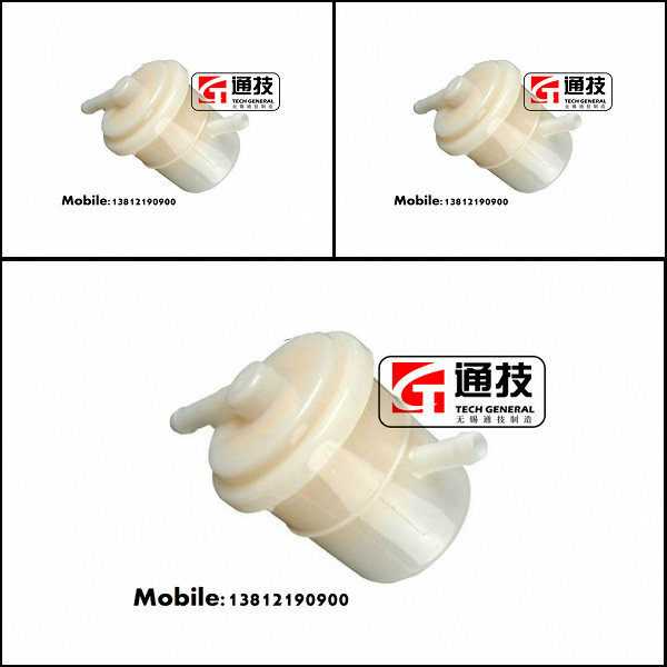 41441242800;34279B;49019-0014 49019-7005;42411201800;HS80-阿里巴巴