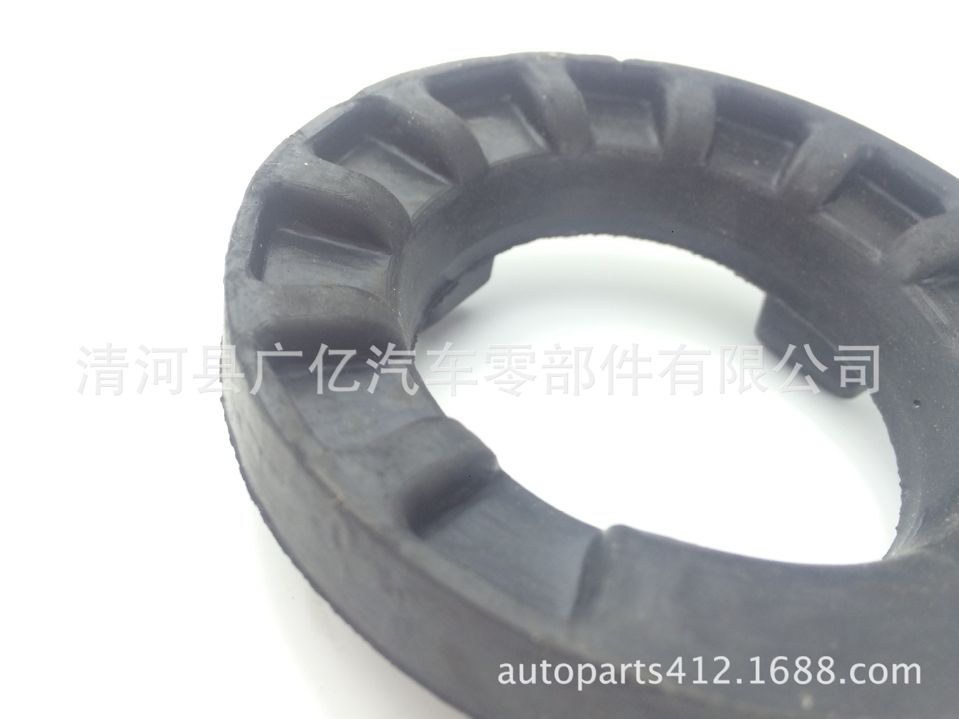 4825752010 减震器弹簧垫 弹簧橡胶垫48257-52010 减震胶垫-阿里巴巴