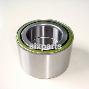 【AiX】DU40680042 海斯特叉车轮毂轴承-阿里巴巴