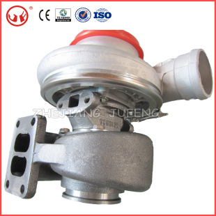 浙江巨峰厂家直销 汽车涡轮增压器改装配件放气阀康明斯3802348-阿里巴巴