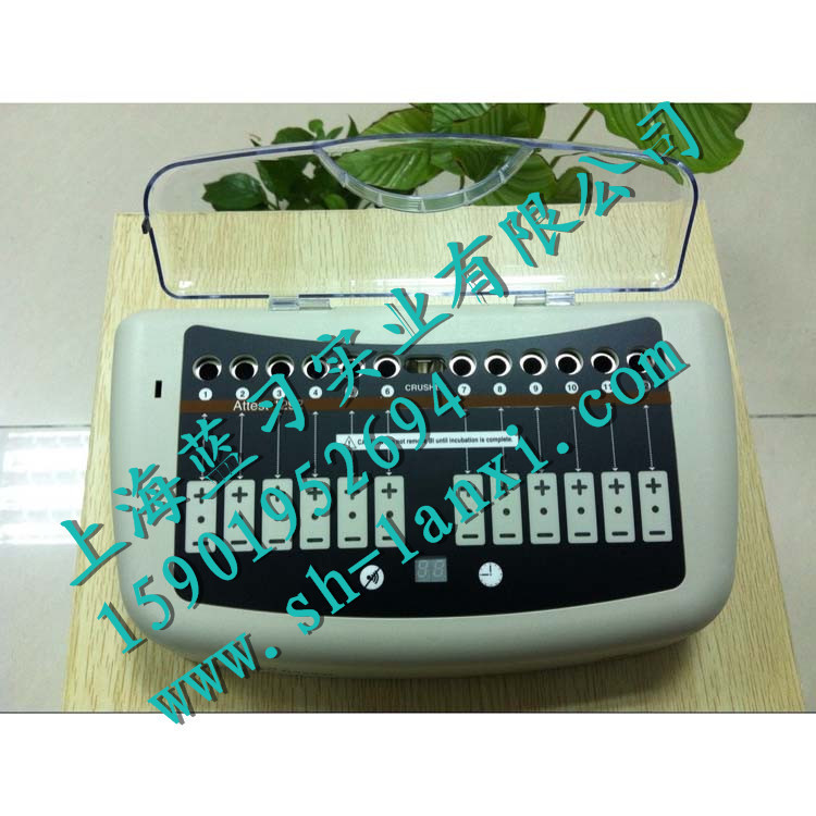 3m 3290-3m 3290批发、促销价格、产地货源 - 阿里巴巴