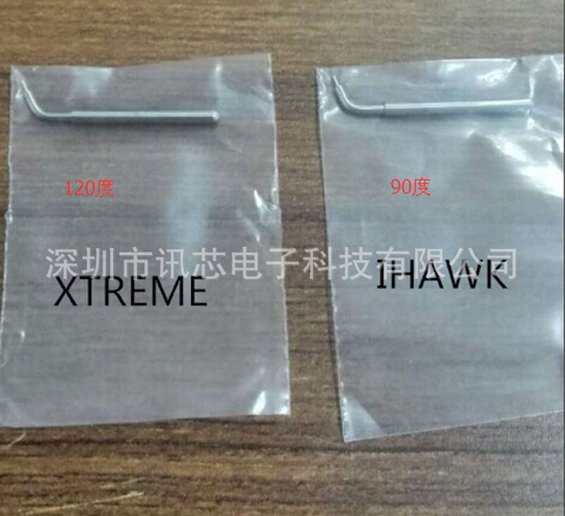 ASM AB339 EAGLE60 XTREME IHAWK 焊线机放电棒 打火杆01-85925-阿里巴巴