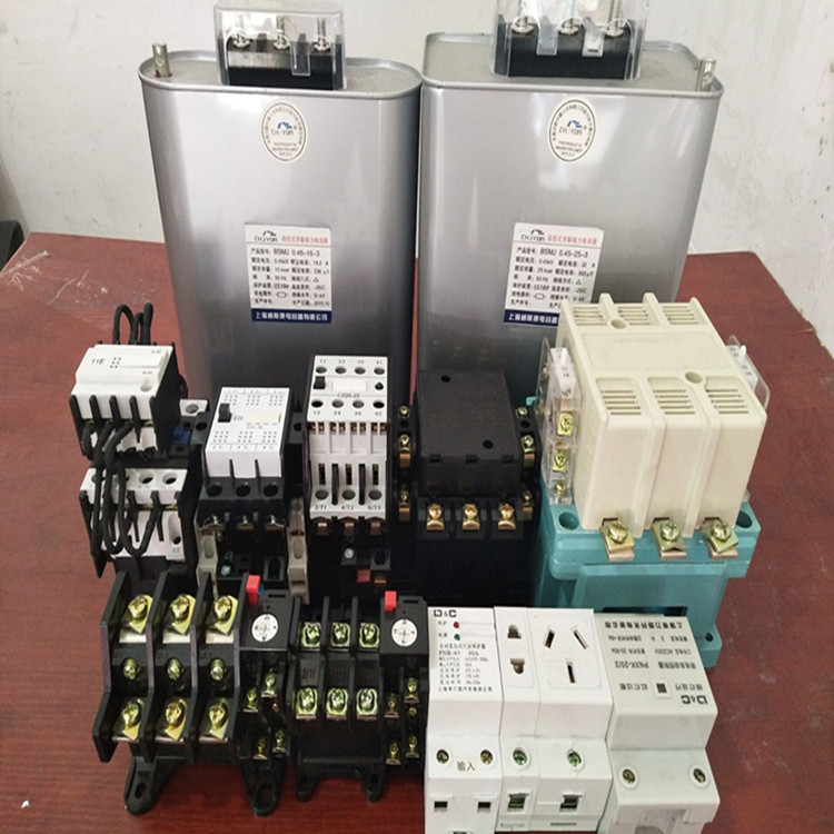 电阻器RZ54-280S-10/6J-X RZ54-225M2-8/3C3 RZ54-225M-8/3J-阿里巴巴