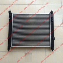 【散热器总成】_散热器总成品牌/图片/价格_散热器总成批发_阿里巴巴