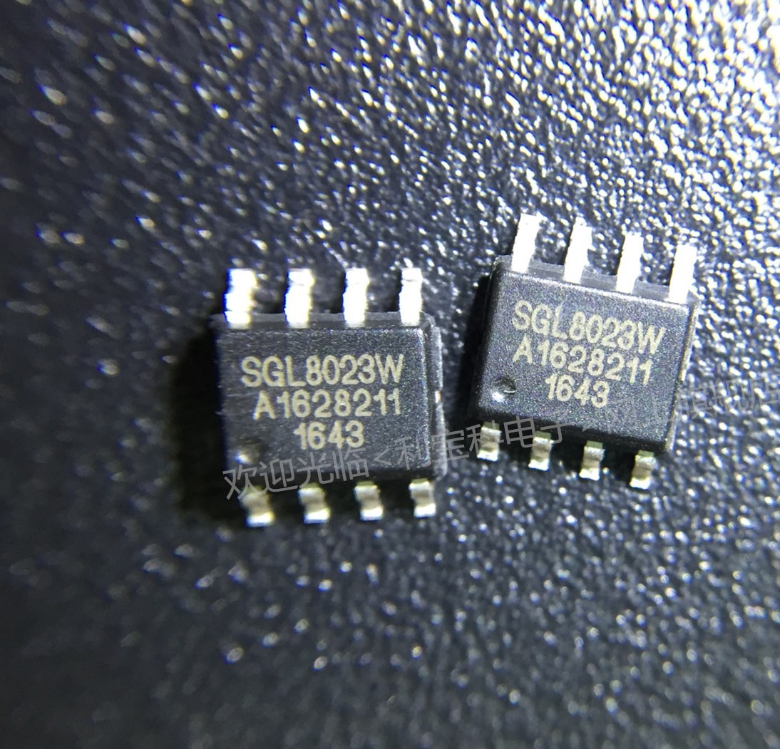 sgl8012w-sgl8012w批发、促销价格、产地货源 - 阿里巴巴