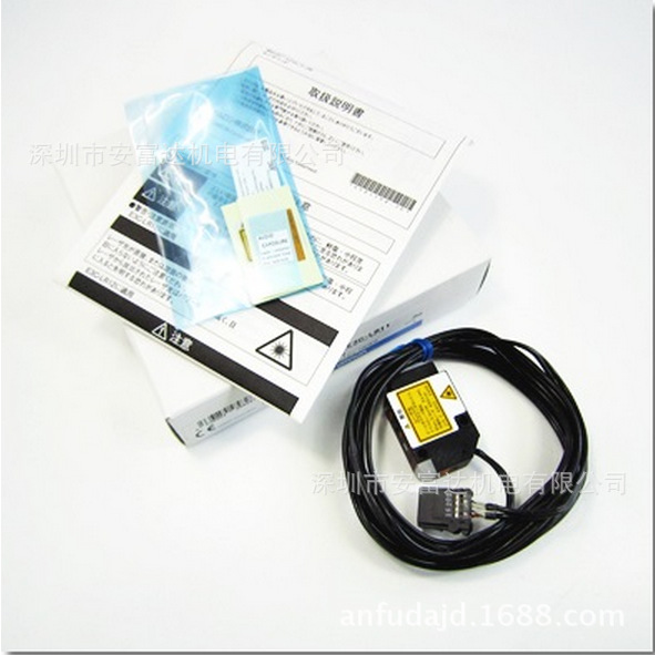 供应OMRON欧姆龙光电传感器E3C-LR11 2M全新原装正品 议价-阿里巴巴