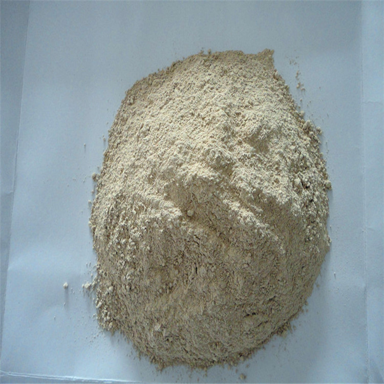 普通硅酸盐水泥 通用水泥 建桥、建路P.O42.5水泥 - 建材批发网