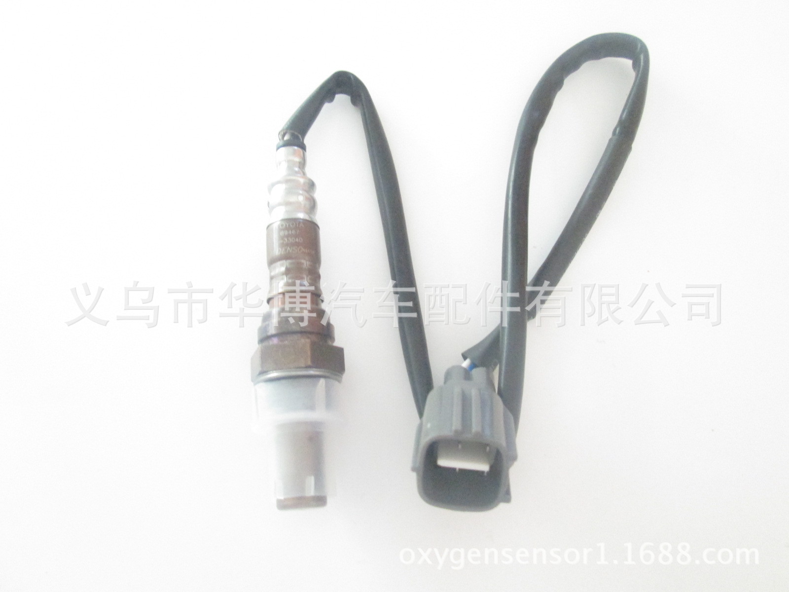 适用RAV4丰田89467-4201089467-42020 89465-42090/42100氧传感器-阿里巴巴