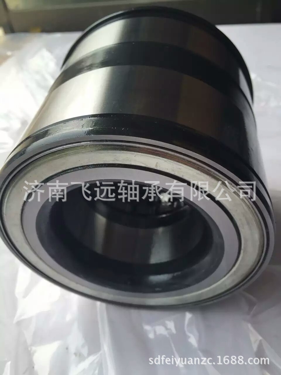 大车卡车轴承1801594 1801595 1812161 1818003 WHEEL BEARING-阿里巴巴