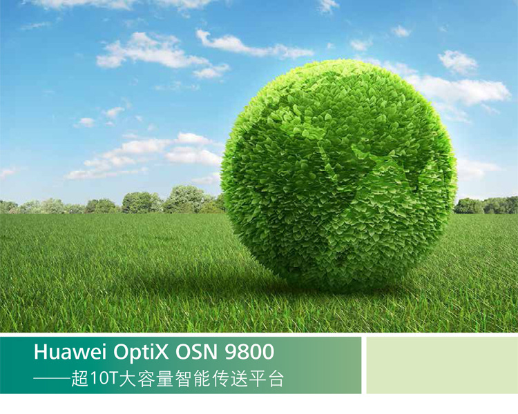 【华为TNZ5UXCMS】40G低阶交叉的主控交叉时钟合一板-阿里巴巴