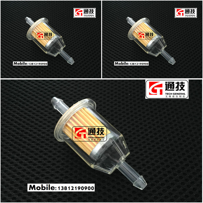 715960 149220601 AM116304;38283;38666;552265;2505003汽油滤-阿里巴巴