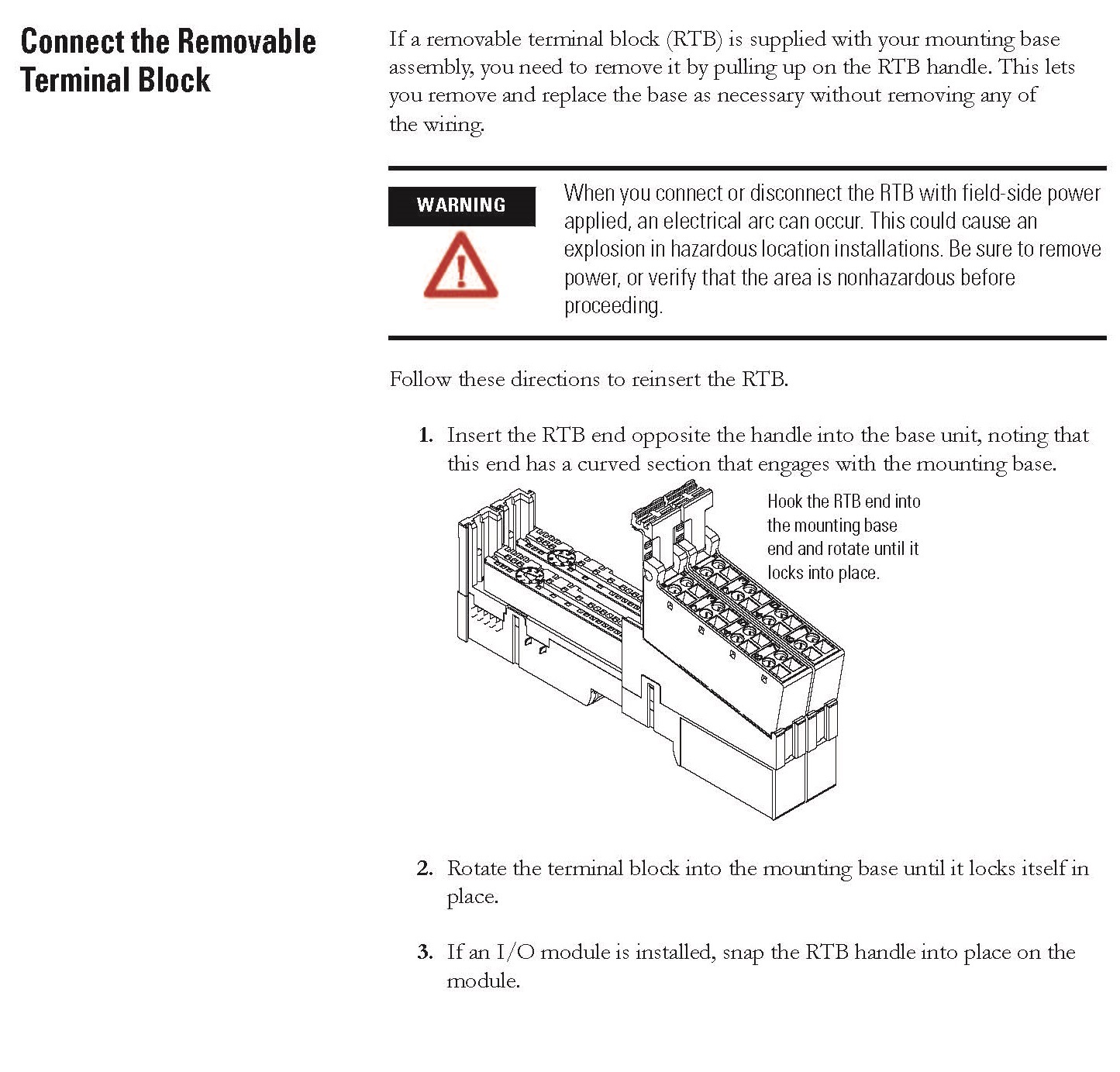 现货 美国Allen Bradley/Rockwell 罗克韦尔 1734-IB8 I/O模块[品牌 价格 图片 报价]-易卖工控网