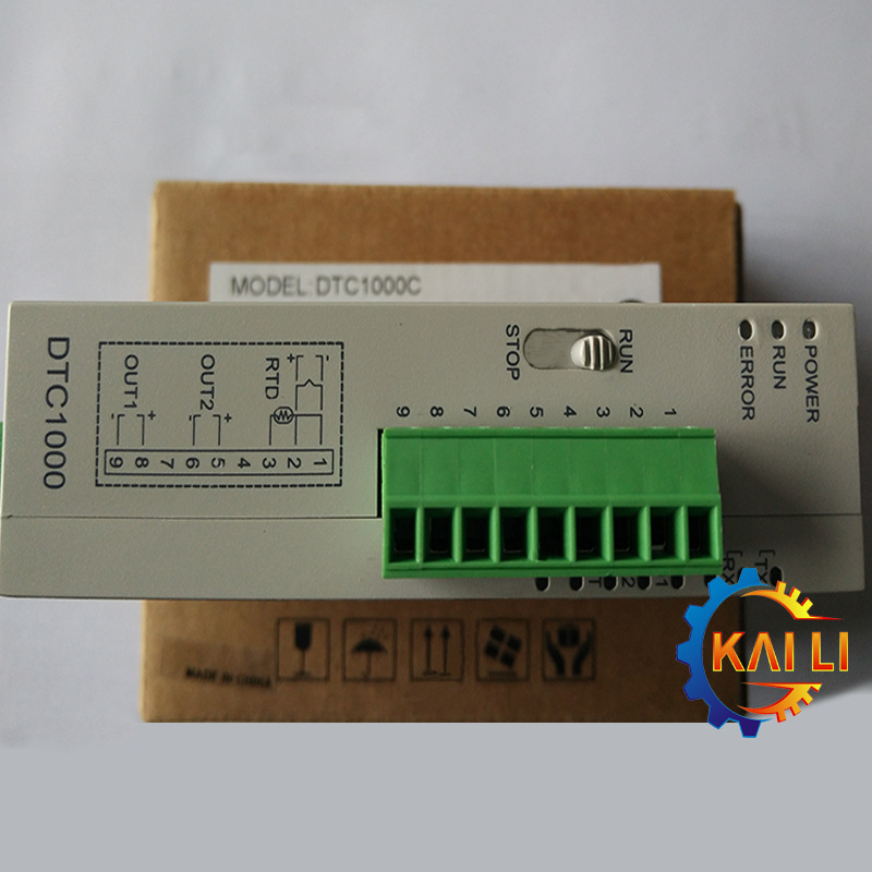 原装正品DTC2000C/DTC2000L/DTC2000R台达温控器DTC系列-阿里巴巴