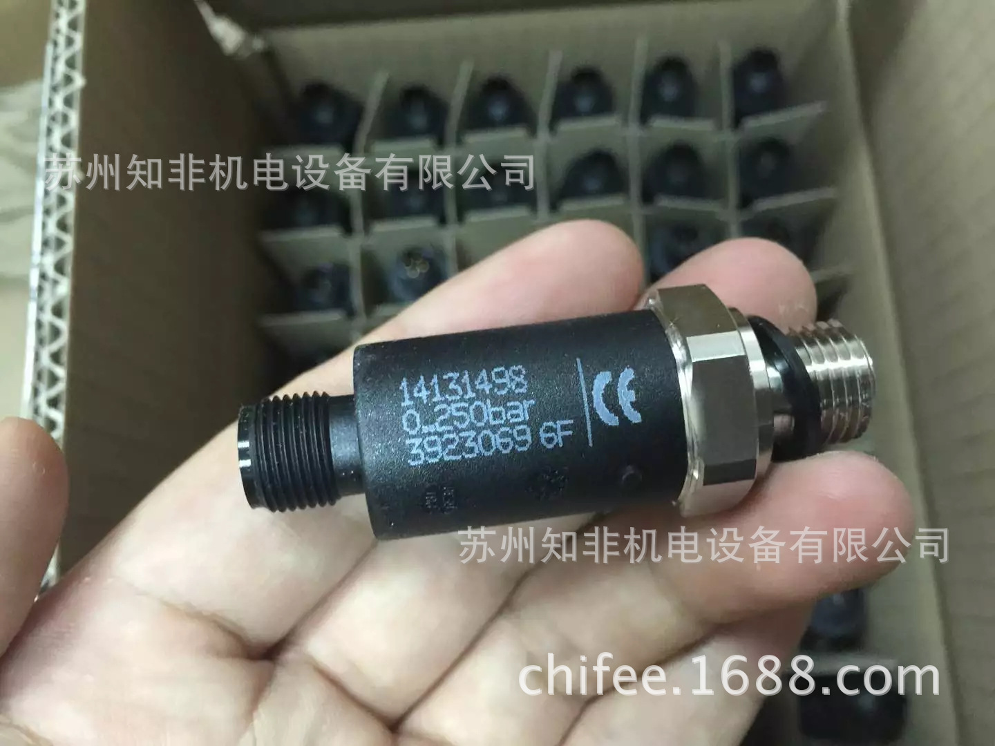 德国WIKA威卡CPG-KITH/CPG-KITP校验仪CPG500数显压力表PSD-4现货-阿里巴巴