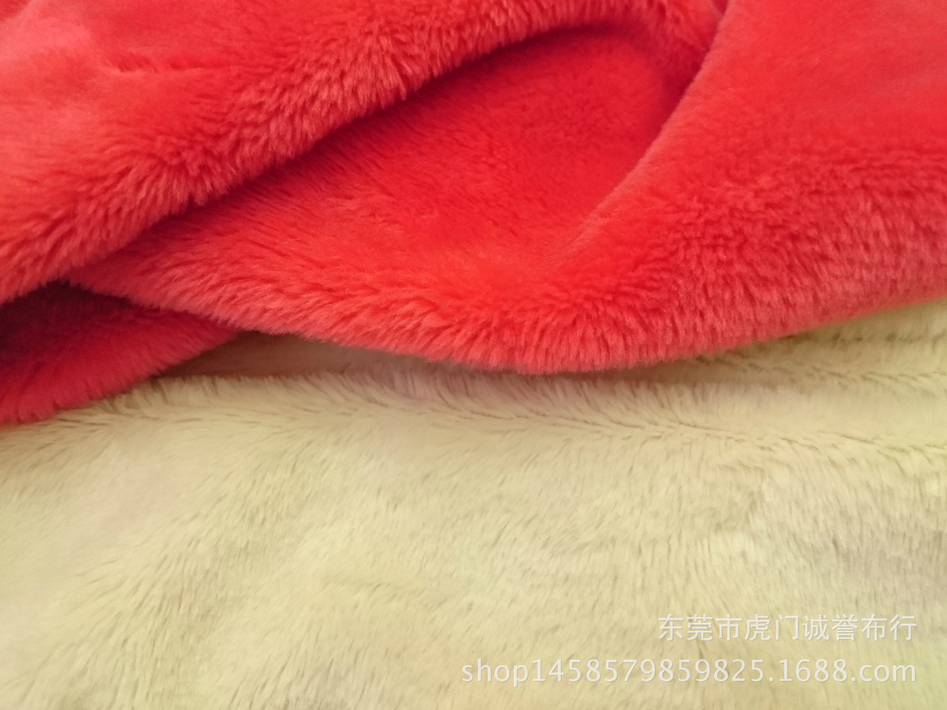 5MM超柔短毛绒玩具毛绒布料 5毛水晶超柔剪毛布 鞋材服装家纺面料-阿里巴巴