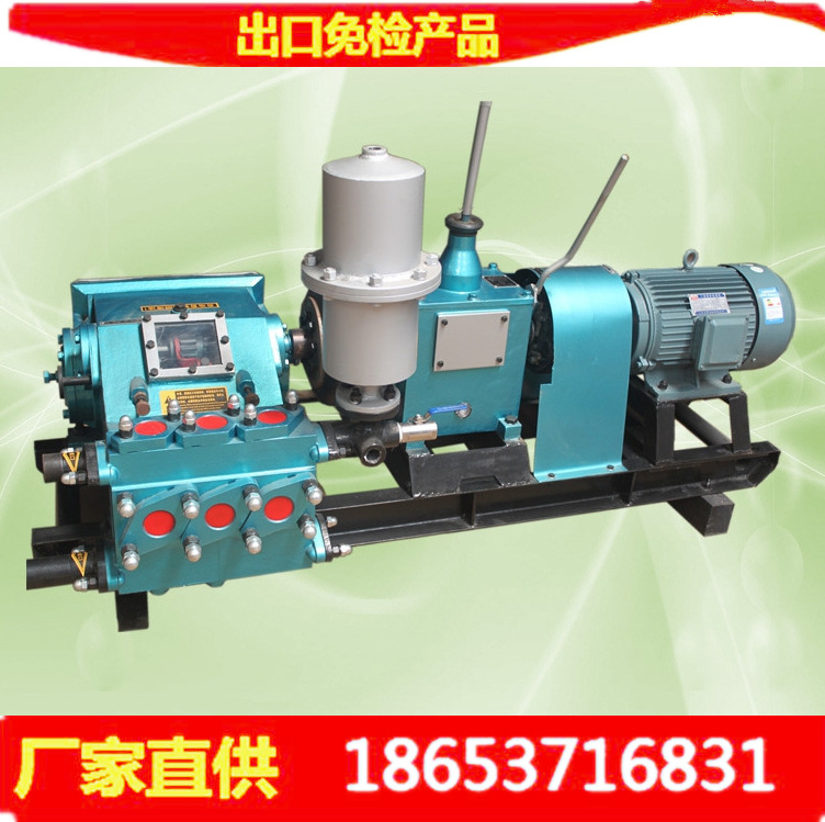 双液注浆泵 厂家直发ZKSY90-125双液注浆泵 地铁堵漏双液注浆机-阿里巴巴