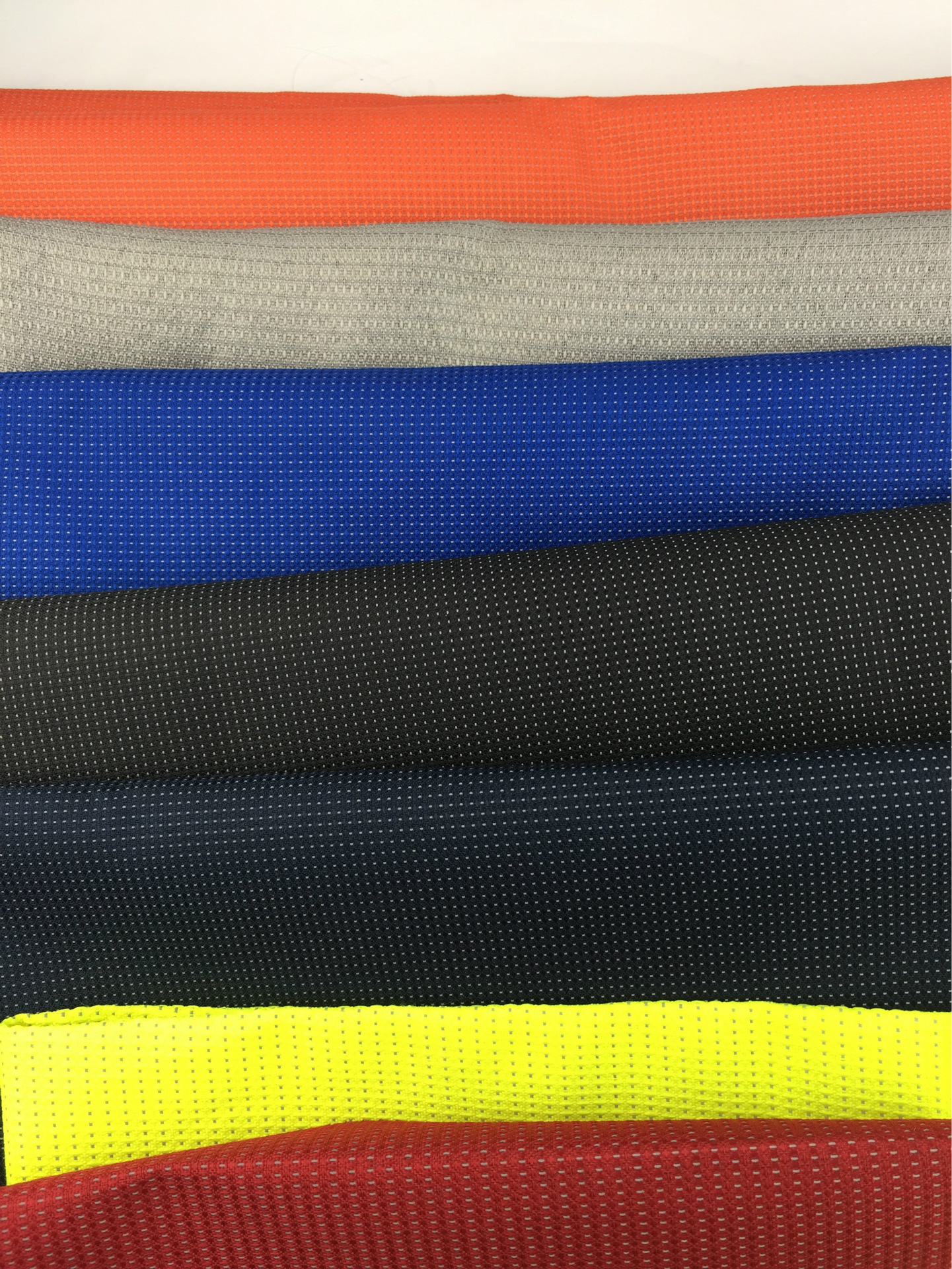 反光材料厂家供应反光布、满天星反光布、反光平织布-阿里巴巴