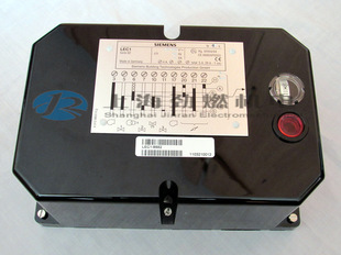 LEC1/8892/8866/8891/8853/9500 西门子SIEMENS程控器 德国原装-阿里巴巴