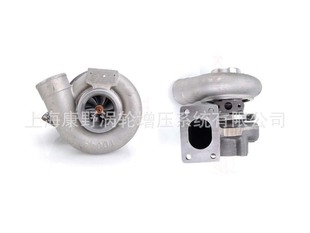 增压器49189-00550 8971447060 49189-00540和TD06H4 49796-34402-阿里巴巴