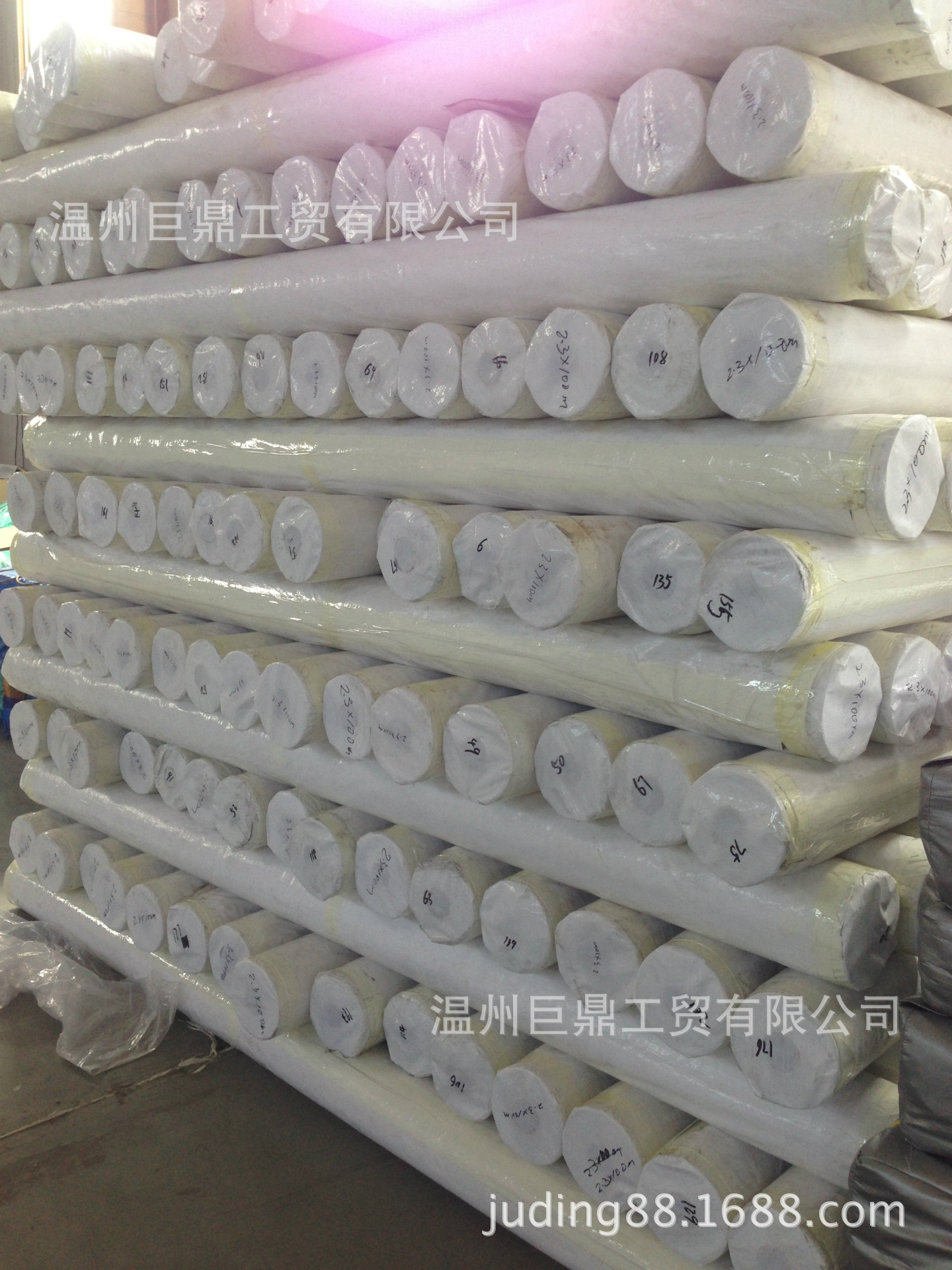 pe编织布厂家,pe袋厂家,编织袋厂家(第14页)_大山谷图库