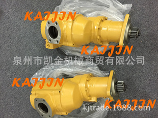 现货供应7C3372气动马达7C-3372、SS815RA、7C3372-阿里巴巴