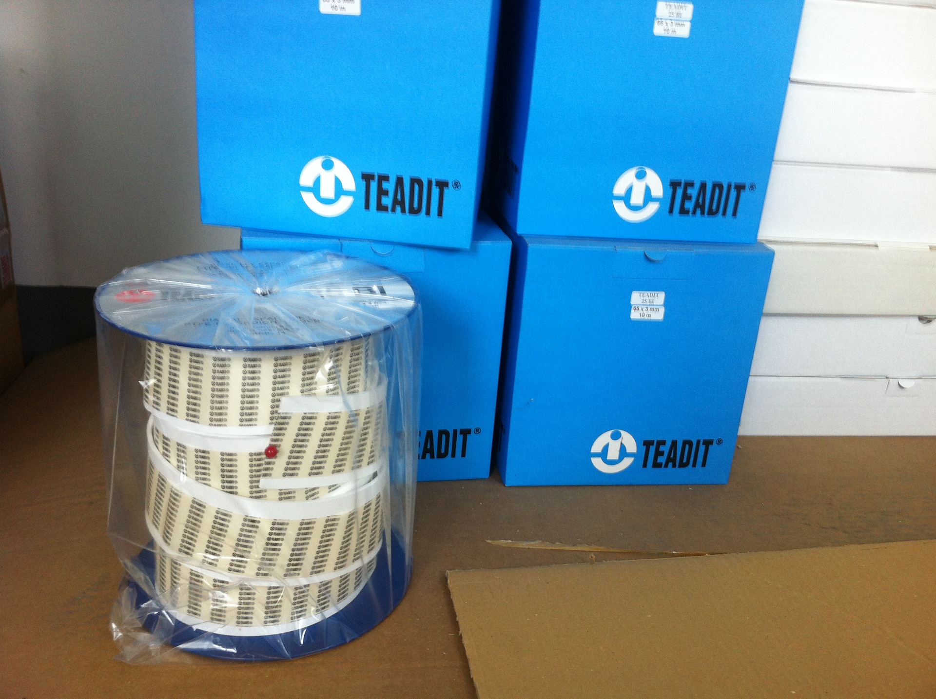 TEADIT 24B ePTFEJoint Sealant 四氟接口密封件 密封带-阿里巴巴