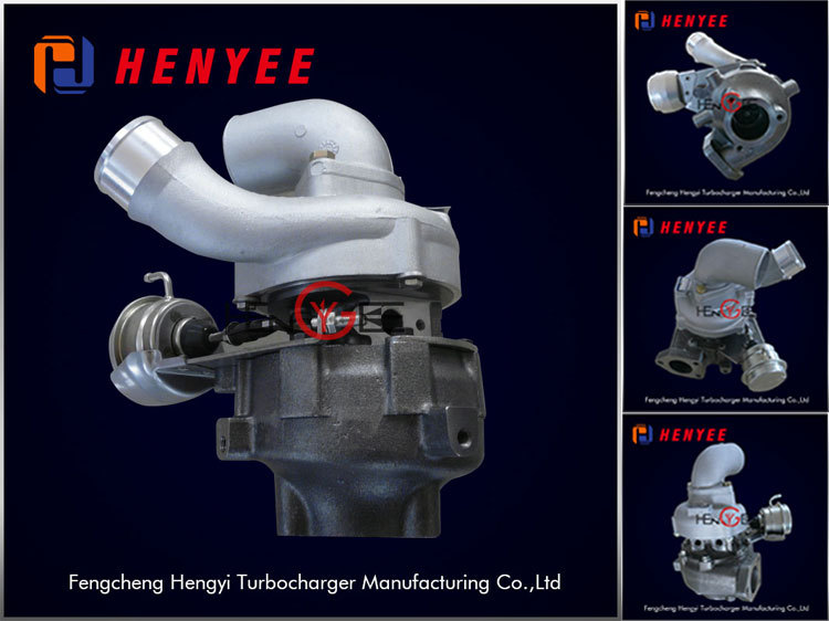 工厂直销GT1749V 53039880145 53039700145 53039880127 涡轮增压器跨境热销-阿里巴巴