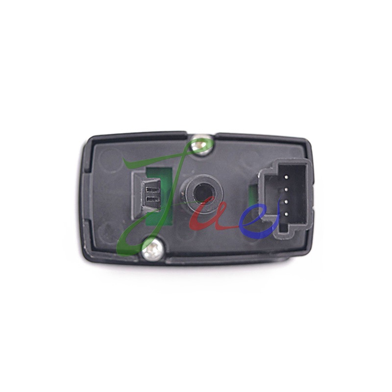 适用于奔驰汽车玻璃升降器开关/车窗升降开关 A2518200510-阿里巴巴