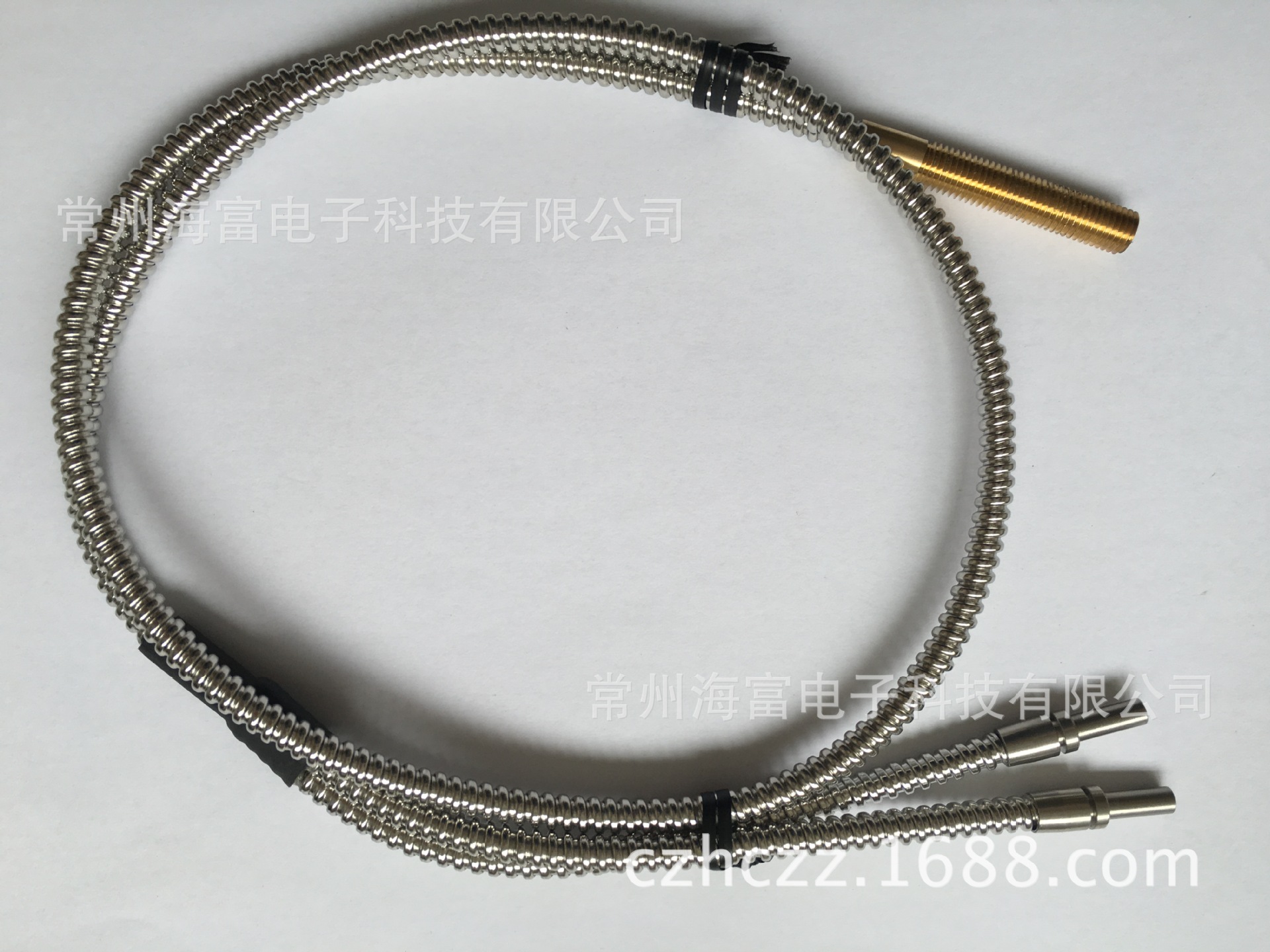 厂家批发 生产玻璃耐高温光纤导光束传感器BT23S IAT26S-阿里巴巴