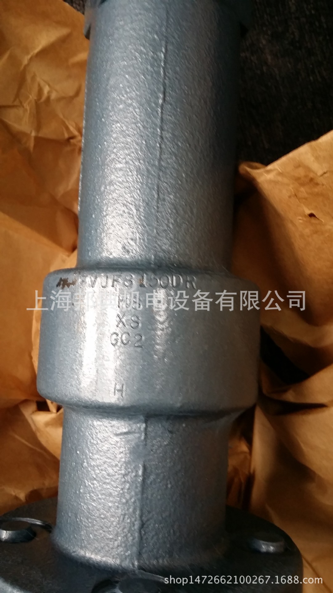 优势供应美国 FULFLO 安全阀 FVJF-7-150DR/HS/YS FVJ-5R/HS/ZS-阿里巴巴