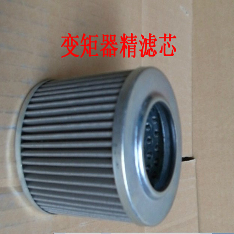 工程机械滤芯SP101651-阿里巴巴