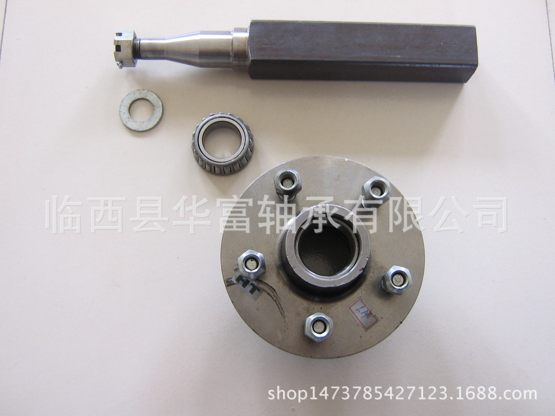 厂家供应96285525圆锥滚子轴承-阿里巴巴