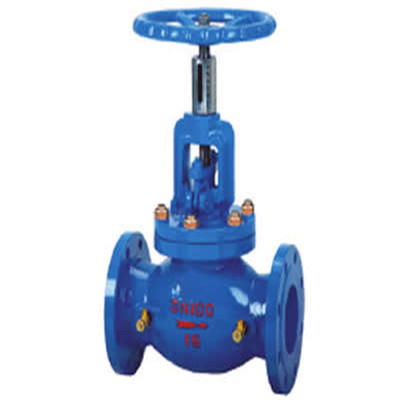 流量平衡阀_kpf-16平衡阀 大连式法兰手动平衡阀 自力单向流量 - 阿里巴巴